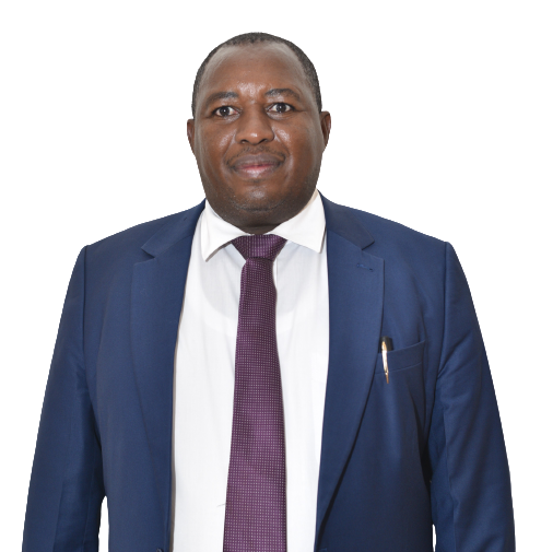 The Human Resource Management - MNUC Human Resourse